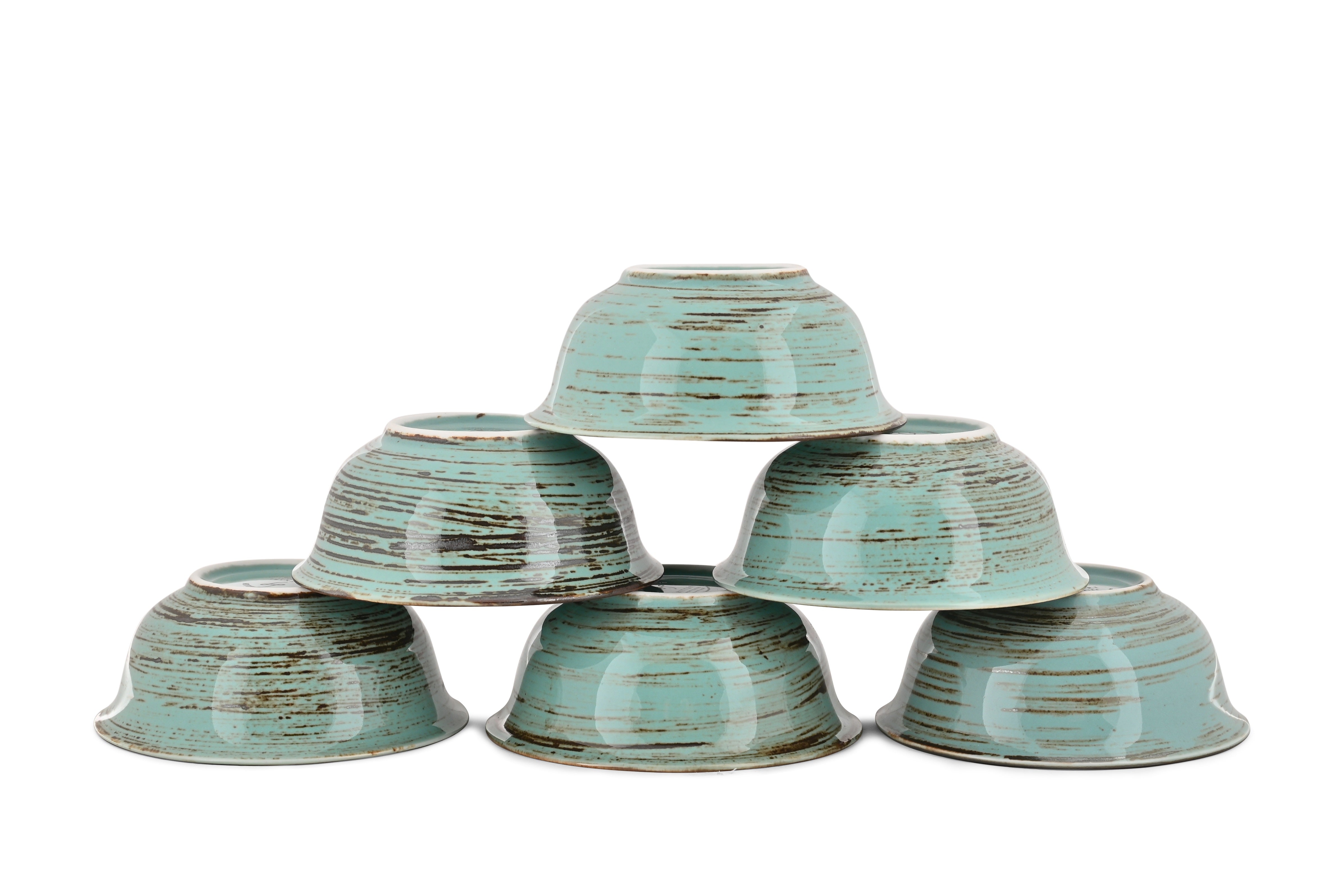 KATORI – Hitkari Potteries