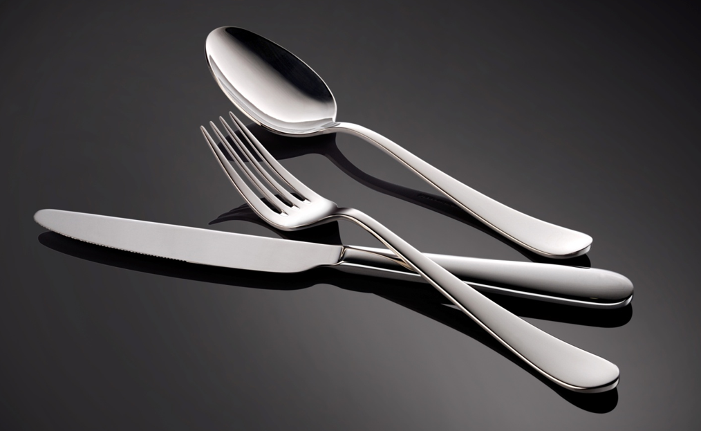 Cutlery – Hitkari Potteries