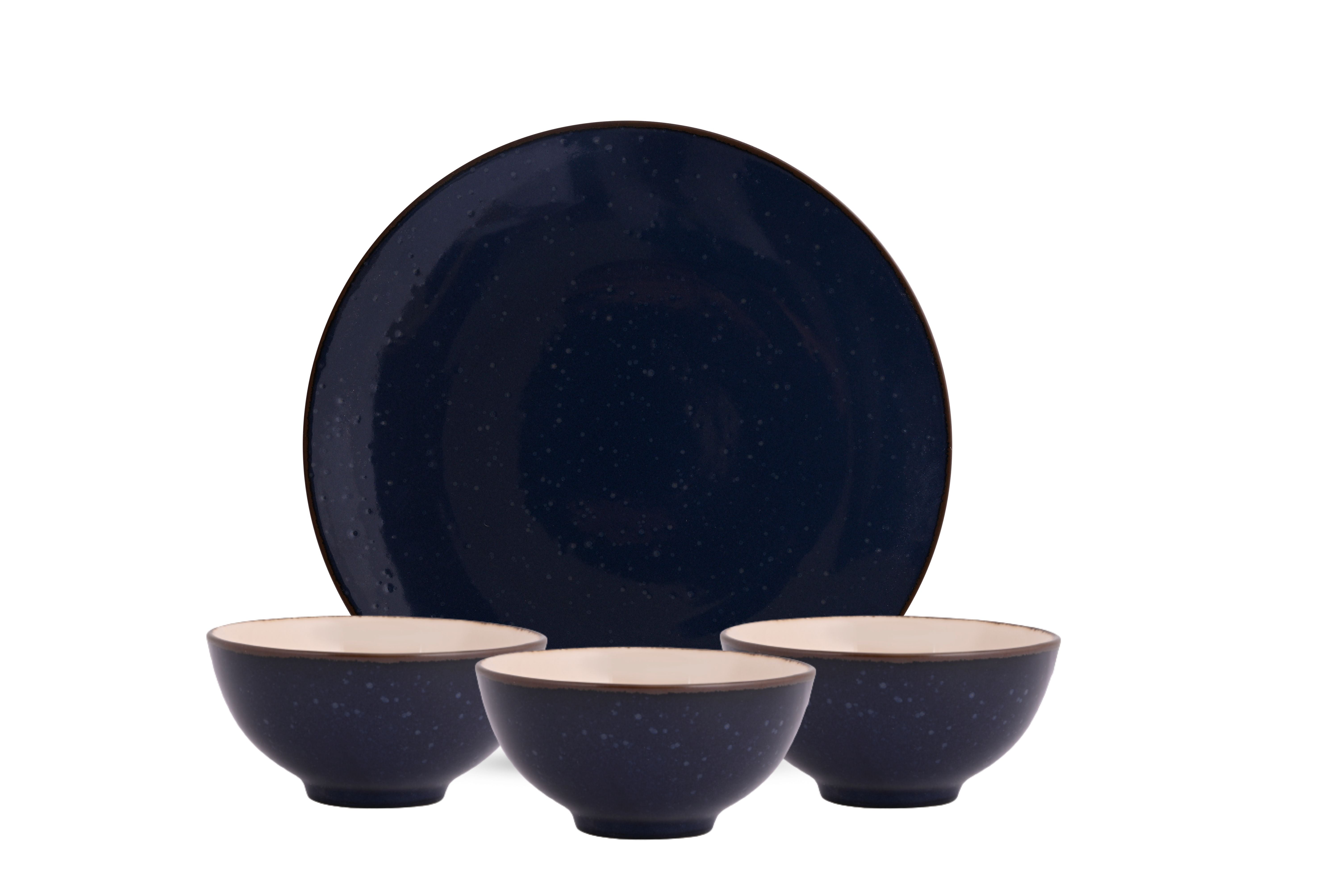 ADDITIONAL PIECES – Hitkari Potteries