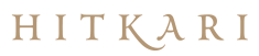 Hitkari Potteries