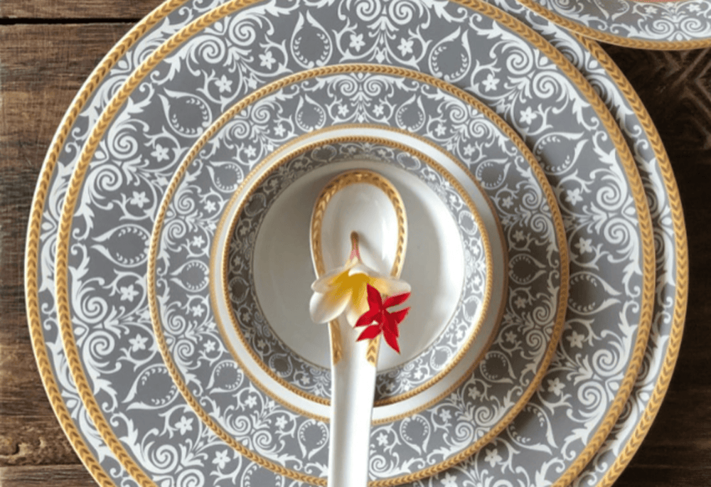 Hitkari Potteries